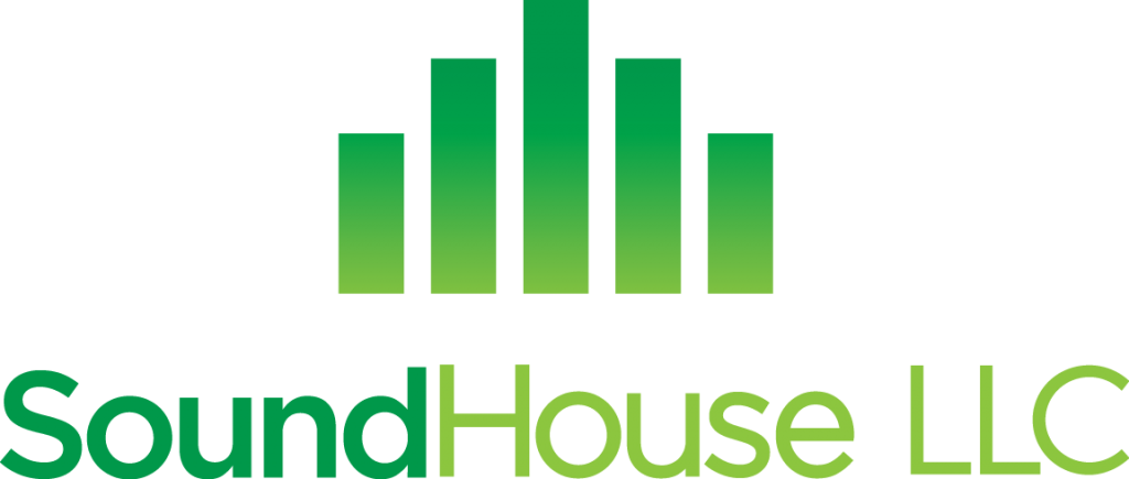 SoundHouse Acquires Assets Of InPop Records - Keller Turner Andrews ...