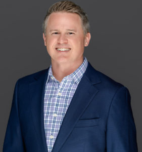 Jason L. Turner – Keller Turner Andrews & Ghanem, PLLC