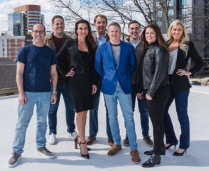 Our Team – Keller Turner Andrews & Ghanem, PLLC